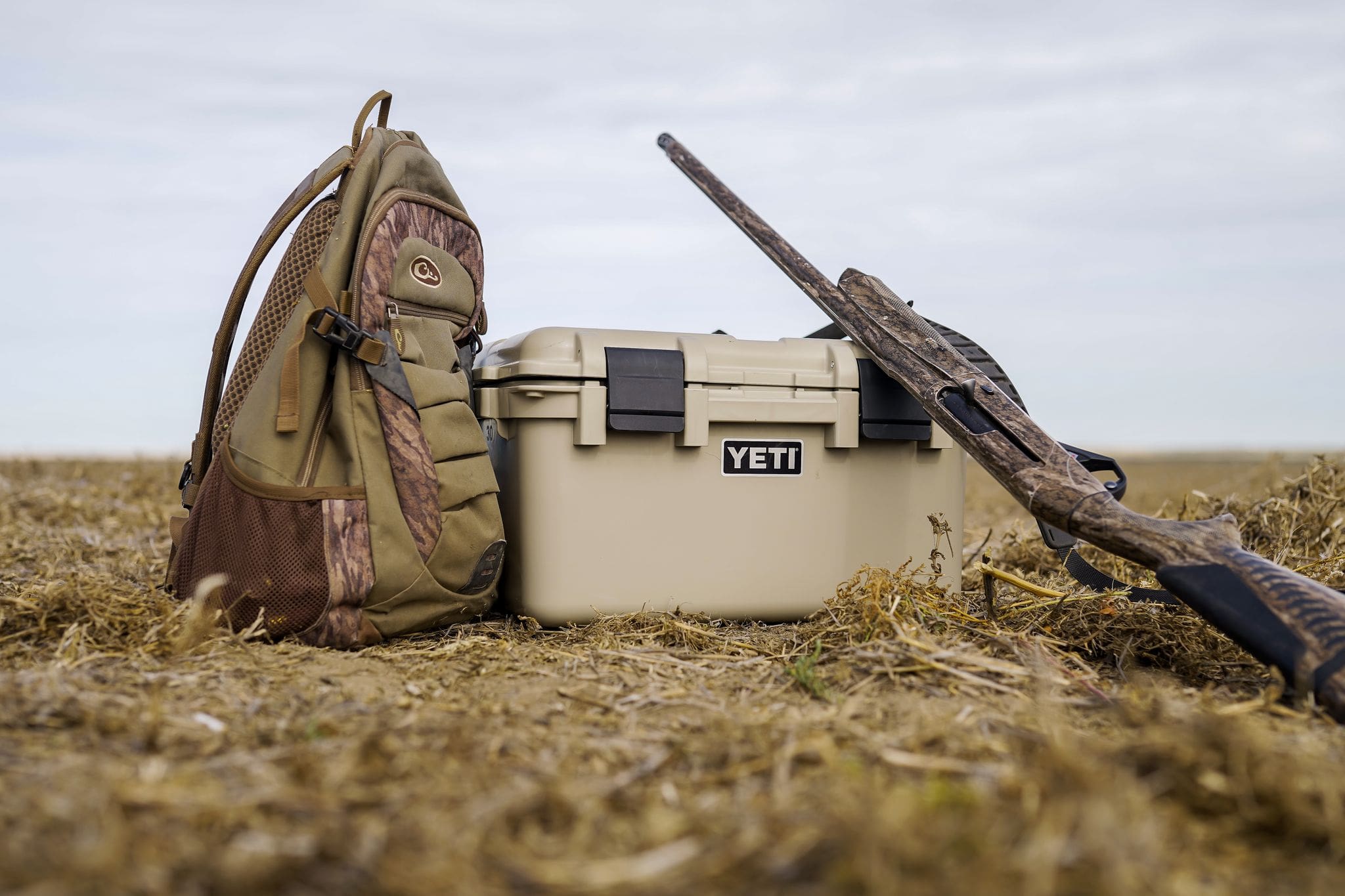 Hunting Equipment Gear Checklist Survival Hunters Hunting Equipment Gear Checklist Survival Hunters